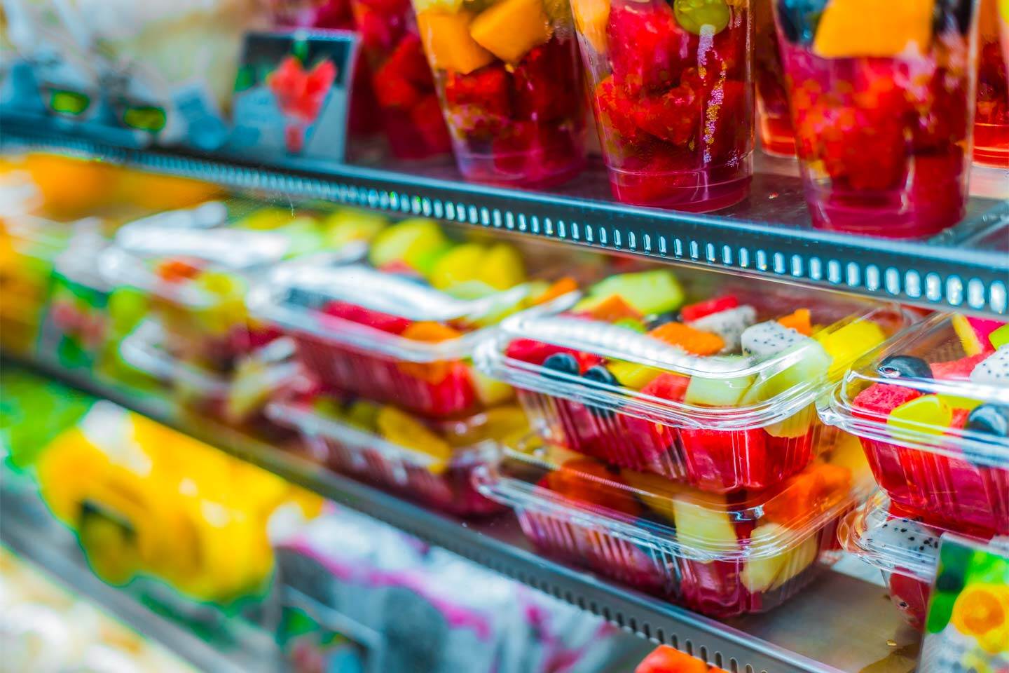 Avvale | Case Study | A New Centralized Control Model